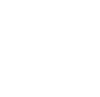 GENIUS FIT WATCH – geniusfitwatch